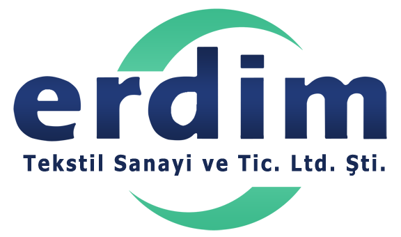 Ürünlerimiz | Erdim Tekstil