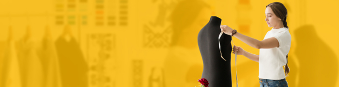 Tasarım | Erdim Tekstil